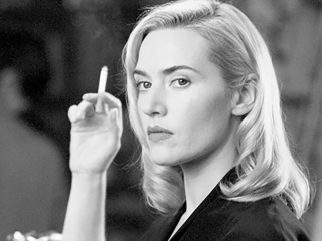 April Wheeler Is My Literary Hero - Litro Magazine USA