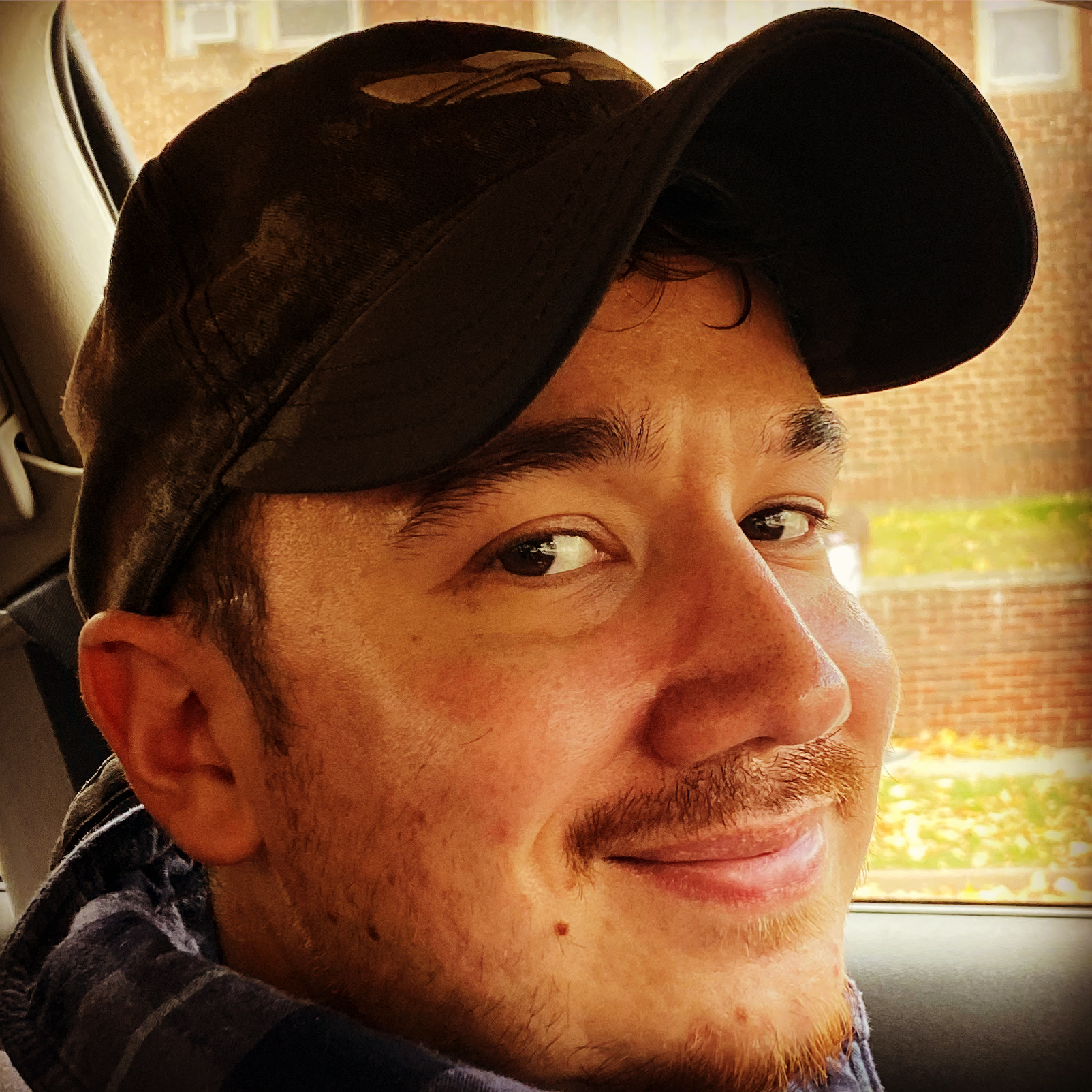 Zach Murphy, Author at Litro Magazine USA