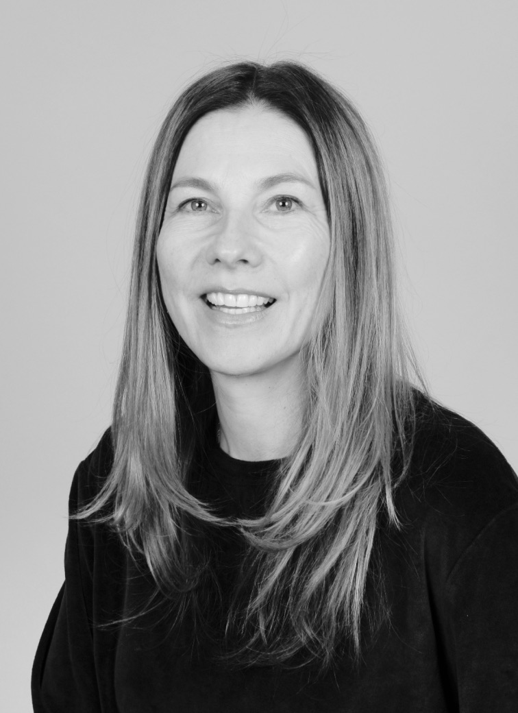 Christine Breede, Author at Litro Magazine USA