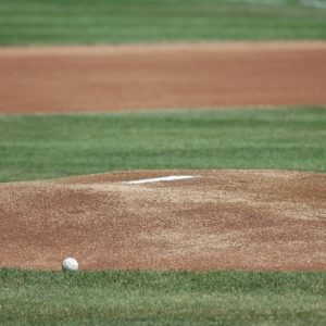 The Son of Lee Van Cleef - Litro Magazine USA