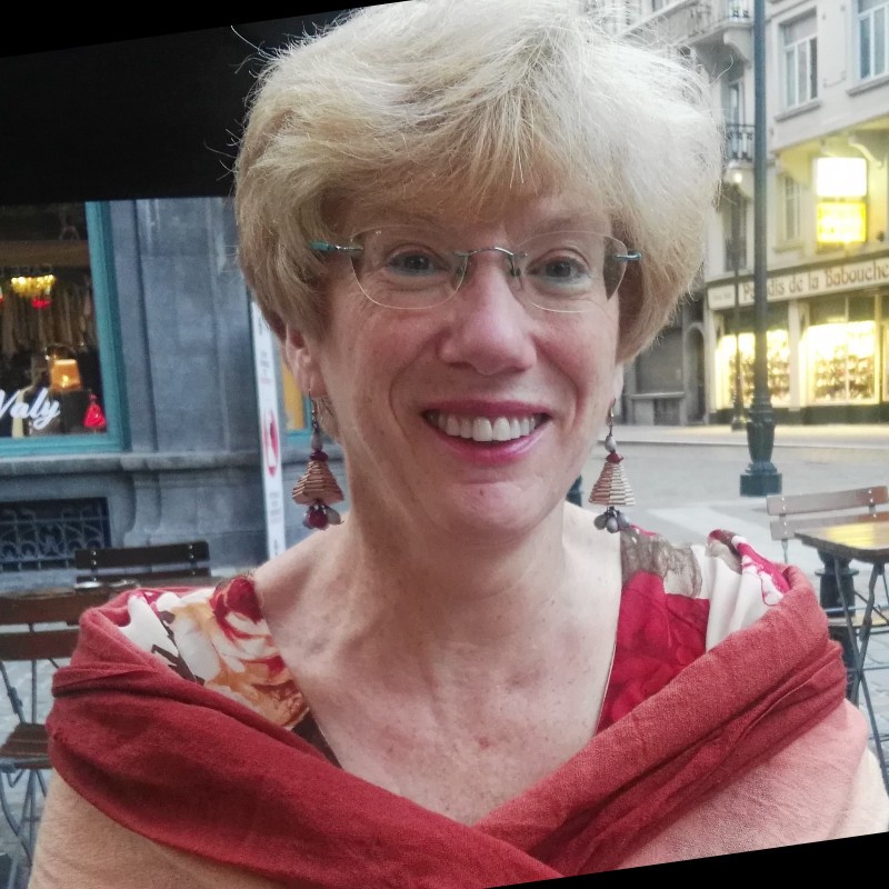 Fiona Graham's Instagram, Twitter & Facebook on IDCrawl