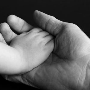 The Son of Lee Van Cleef - Litro Magazine USA