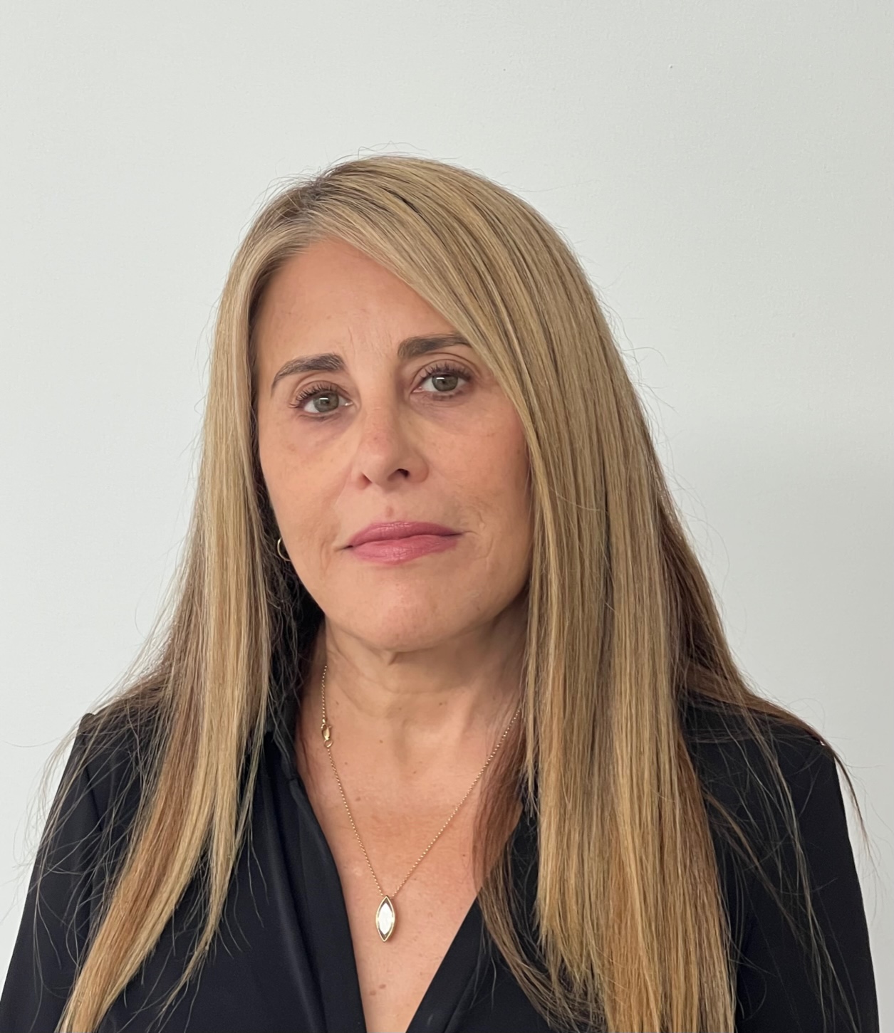 Andrea Leeb, Author at Litro Magazine USA