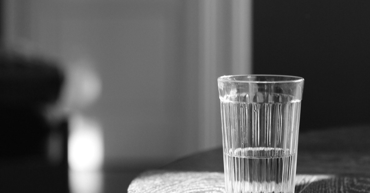 Pearl Hunter | Flash Fiction (Translation) | Litro Magazine