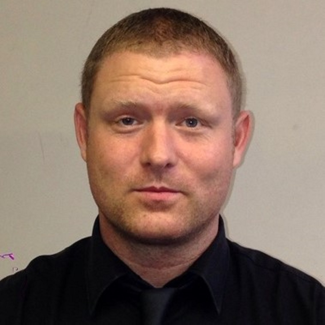 Julian Simpson, Author at Litro Magazine