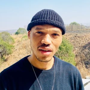 Abbey Khambule, Author at Litro Magazine