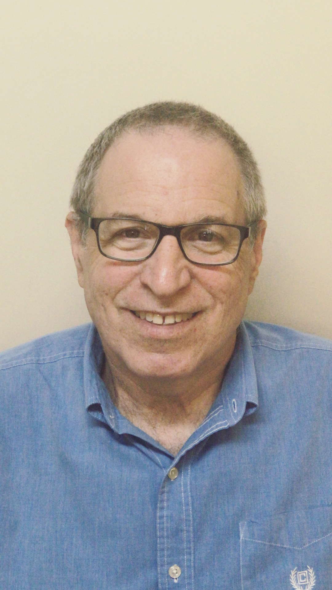 Peter Gordon, Author at Litro Magazine