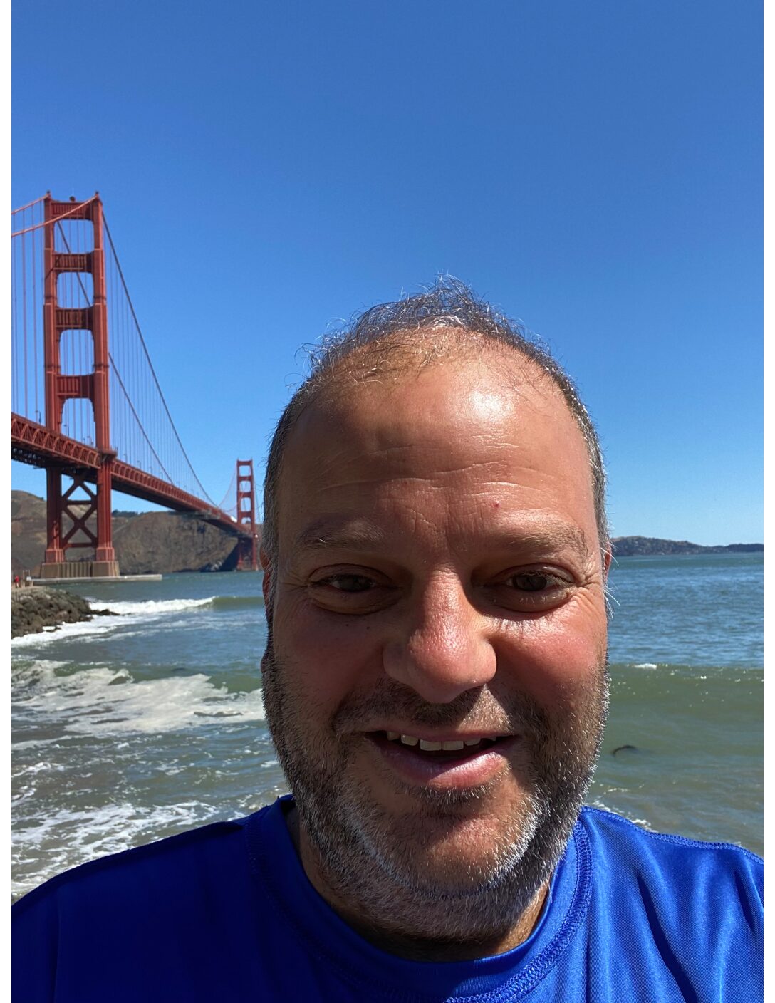 Matt Leibel, Author at Litro Magazine