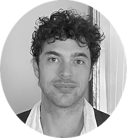 Jerome Lacroix, Author at Litro Magazine